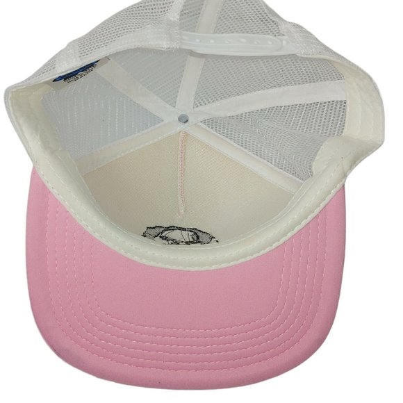 Big X | Accessories | Waka Flocka Flame Cap Snap Back Trucker ...